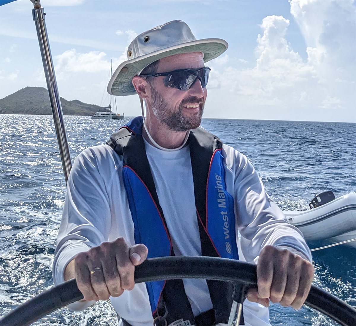 John Perry_edited.png | Modern Sailing